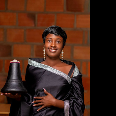 Natasha michelle aka dasha